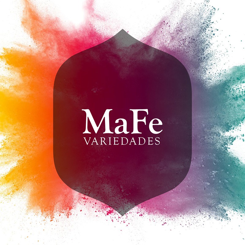 MaFe Variedades, Loja Online | Shopee Brasil