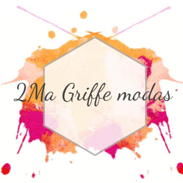 2MA.Griffe Modas, Loja Online | Shopee Brasil