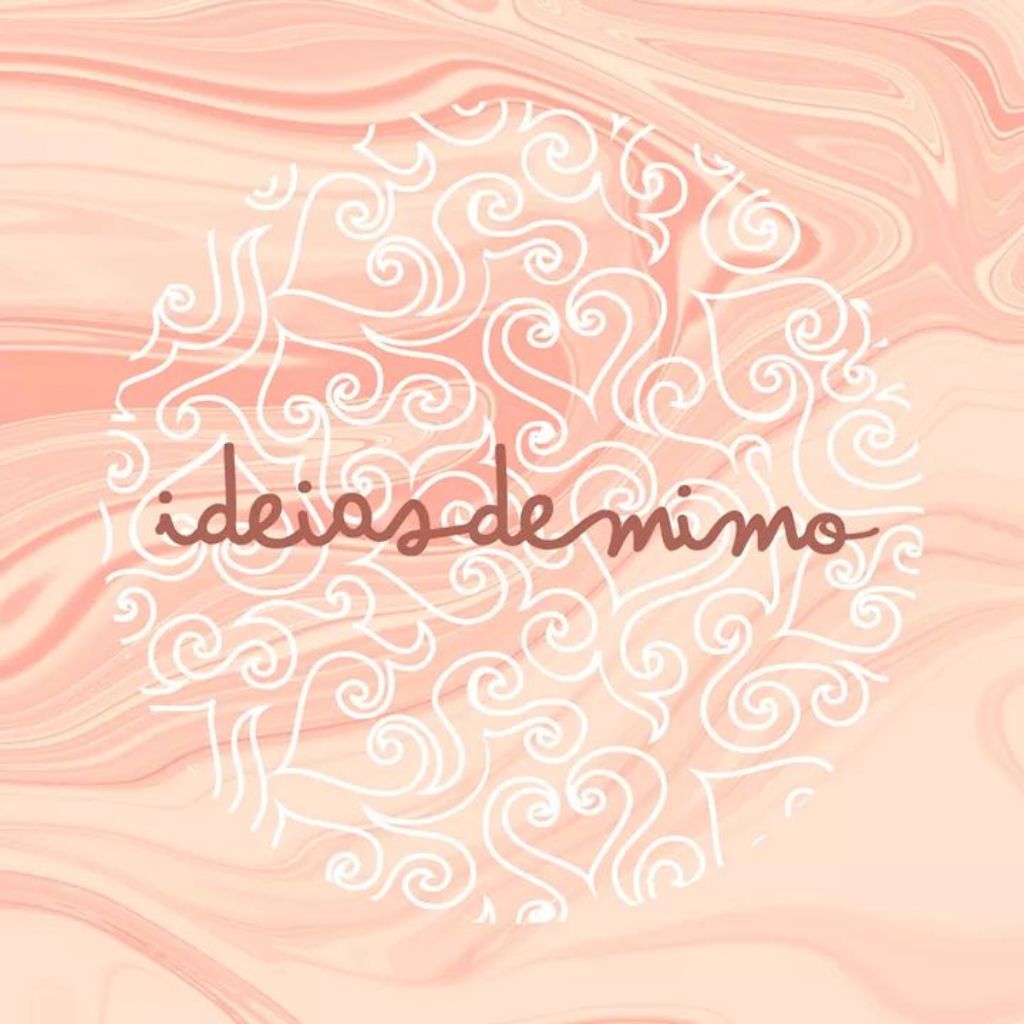 Ideias de Mimo, Loja Online | Shopee Brasil