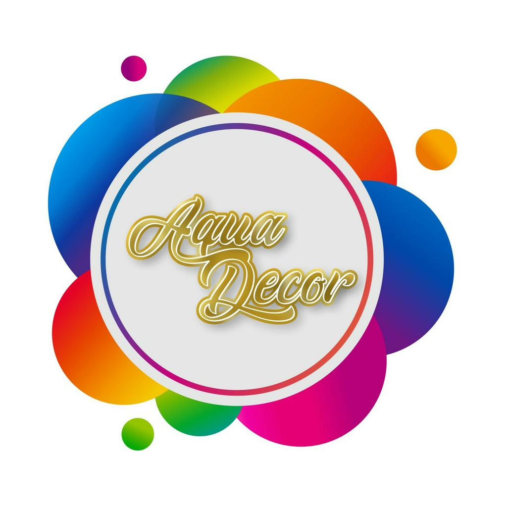 Aquadecor oficial, Loja Online | Shopee Brasil