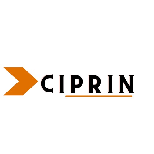 Ecommerce Ciprin, Loja Online | Shopee Brasil