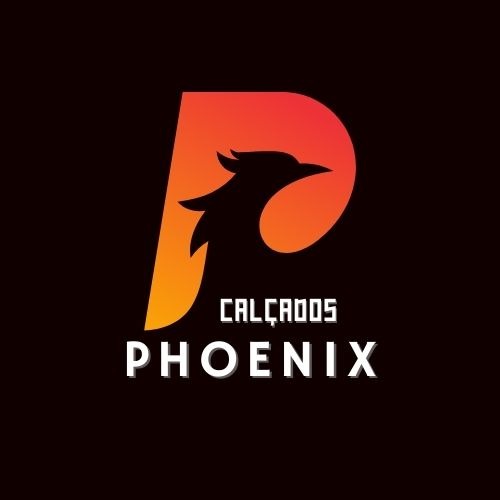 Phoenix Shoes, Loja Online | Shopee Brasil