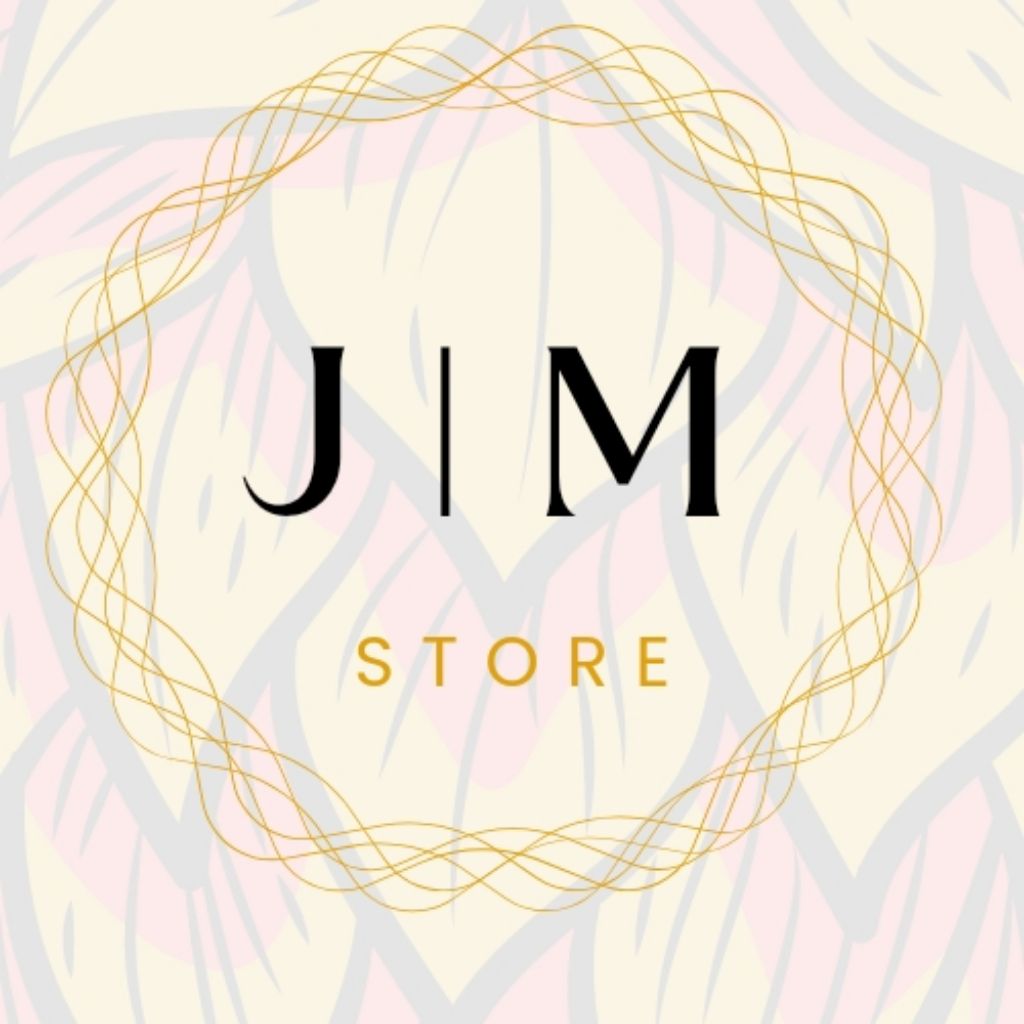 jmstore, Loja Online | Shopee Brasil