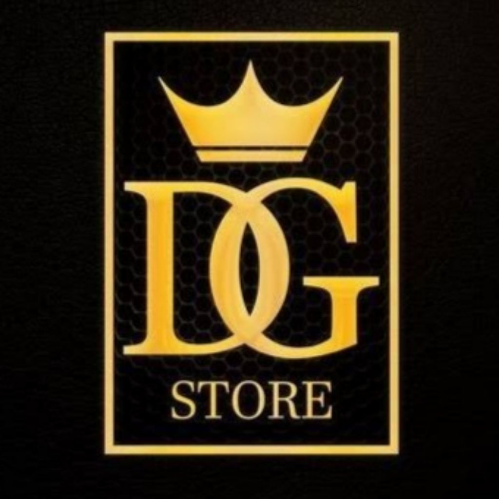 lojad&gstore, Loja Online | Shopee Brasil
