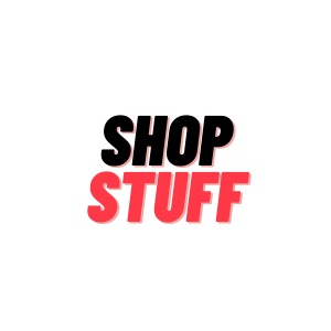 SHOP STUFF, Loja Online | Shopee Brasil