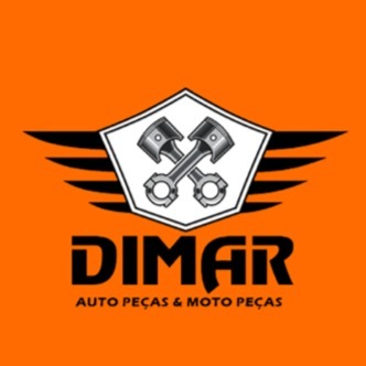 Auto Peças Dimar, Loja Online | Shopee Brasil