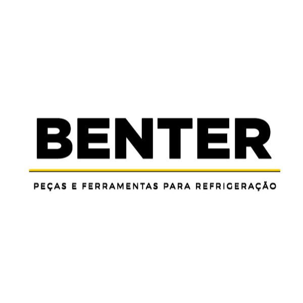 Benter Refrigeração, Loja Online | Shopee Brasil