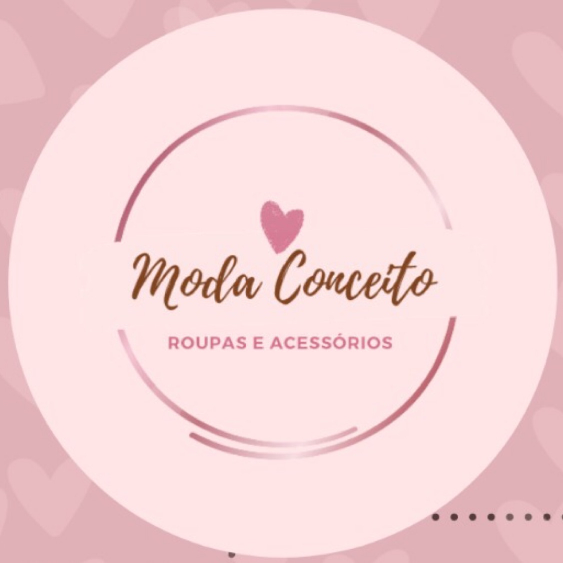 Moda Conceito | Roupas e Acessórios, Loja Online | Shopee Brasil