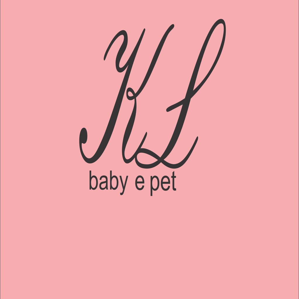 KL baby e pet, Loja Online | Shopee Brasil