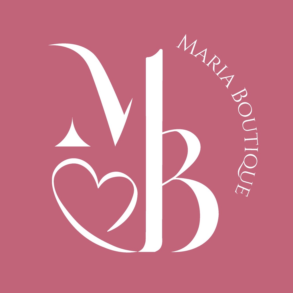 Maria Boutique lingerie, Loja Online | Shopee Brasil