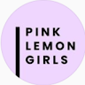 Pink Lemon Girls, Loja Online | Shopee Brasil