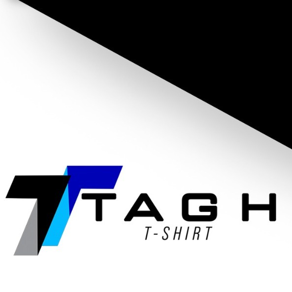 TAGH loja, Loja Online | Shopee Brasil