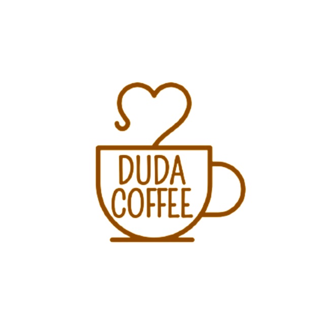 Duda Coffee, Loja Online | Shopee Brasil