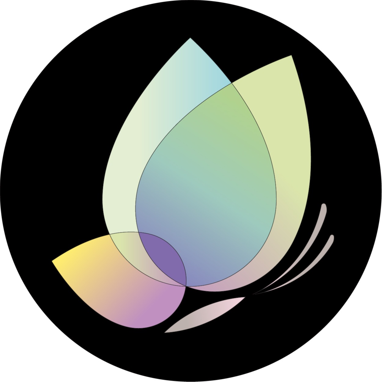 Refinatta Papelaria Criativa, Loja Online | Shopee Brasil