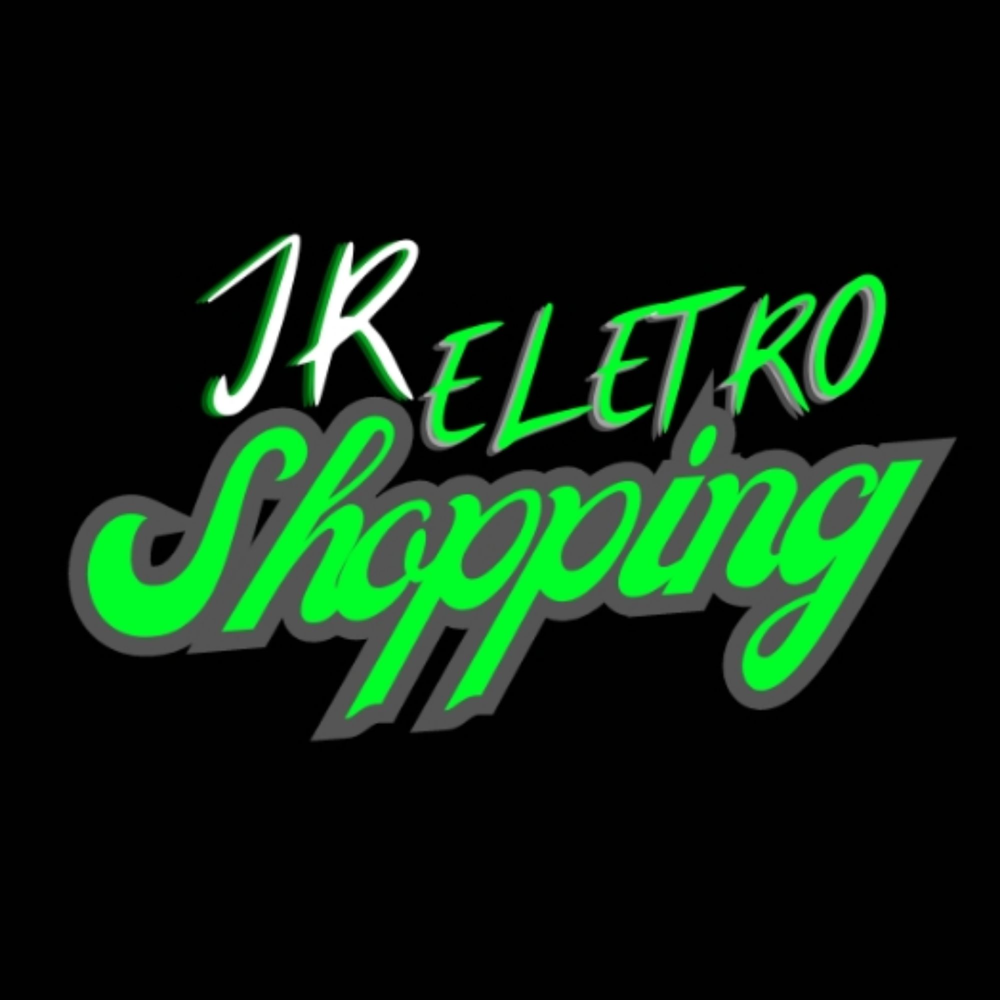 jr eletro shopping, Loja Online | Shopee Brasil