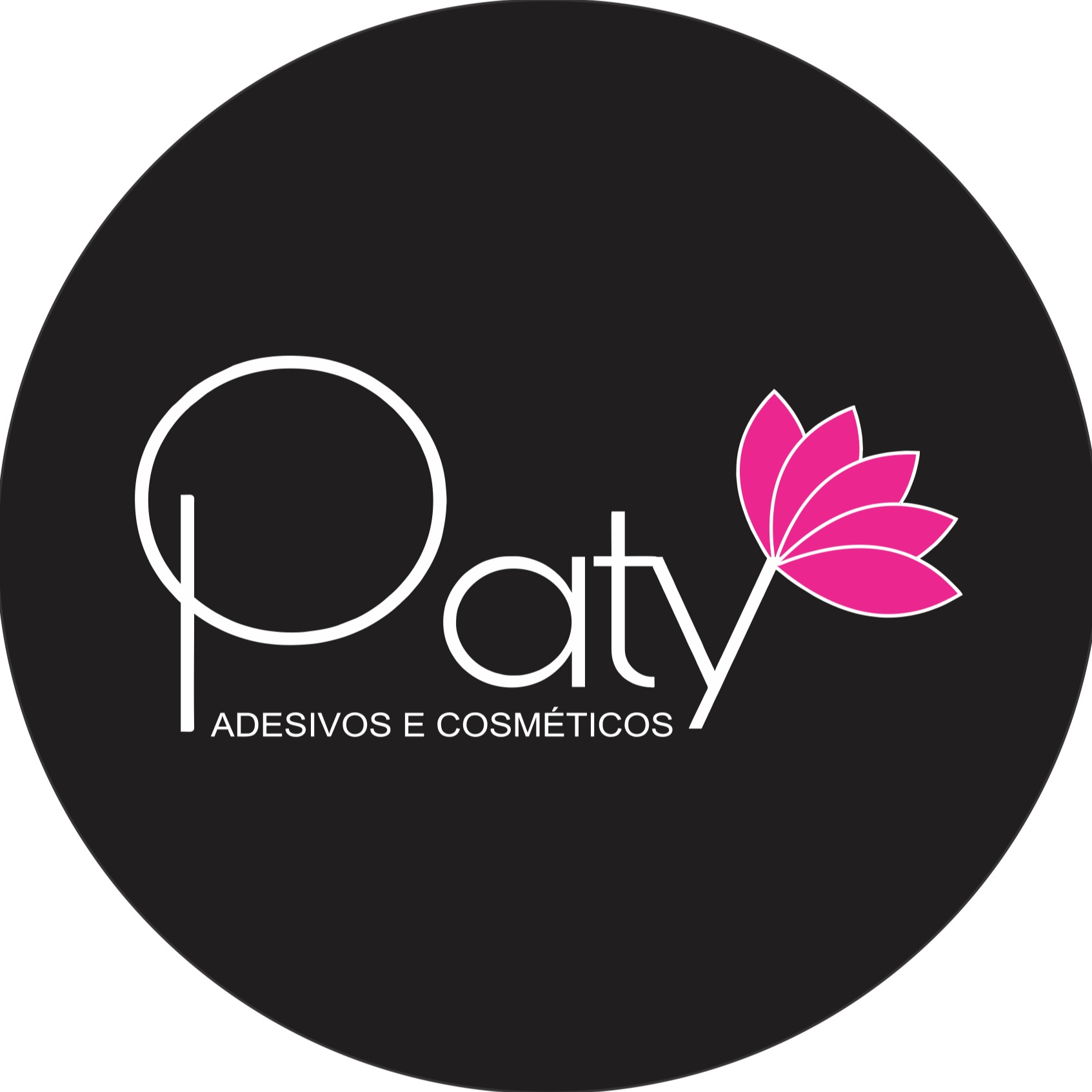 Paty Adesivos, Loja Online | Shopee Brasil