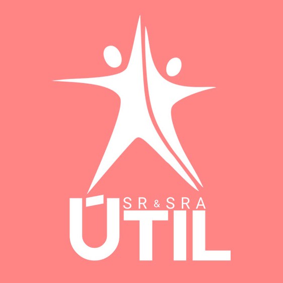 sr&sra-util, Loja Online | Shopee Brasil