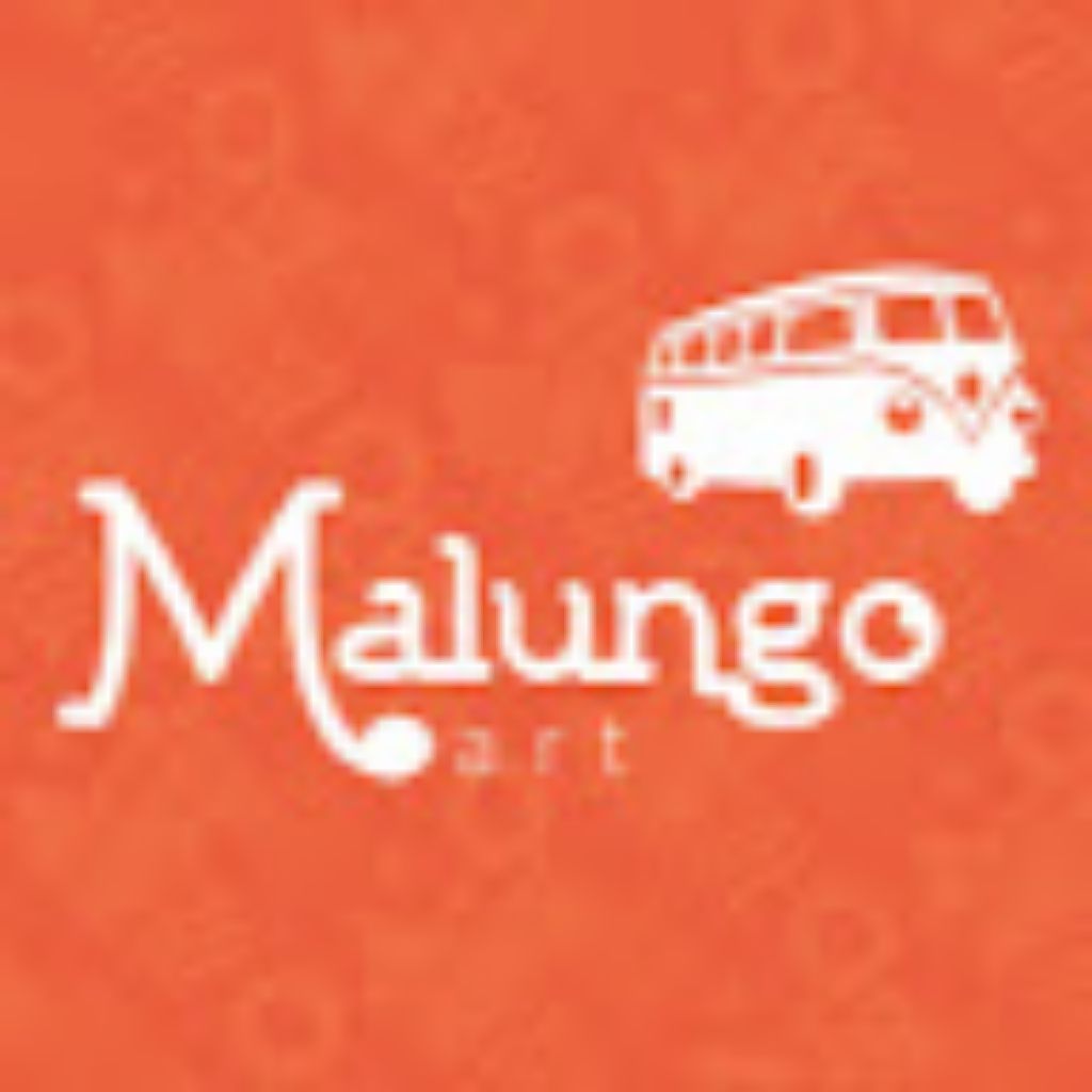 Malungo Art, Loja Online | Shopee Brasil