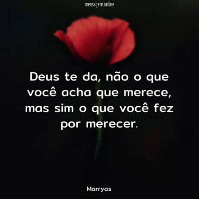 BLAAAH♥️QLINDA, Loja Online | Shopee Brasil