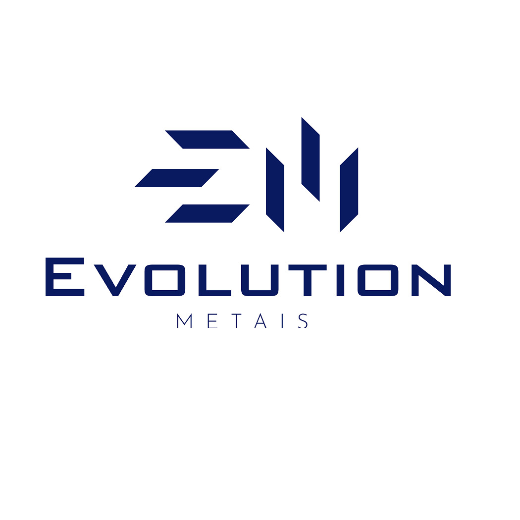 Evolution Metais, Loja Online | Shopee Brasil
