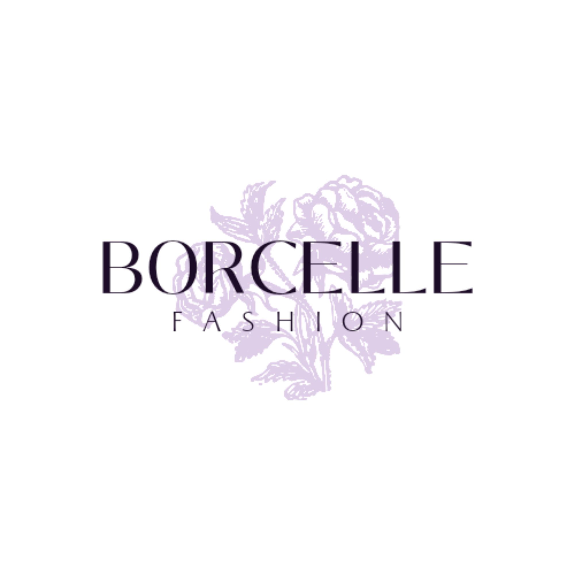 Borcelle Imports, Loja Online | Shopee Brasil