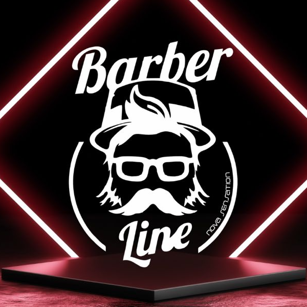 BARBER LINE, Loja Online | Shopee Brasil