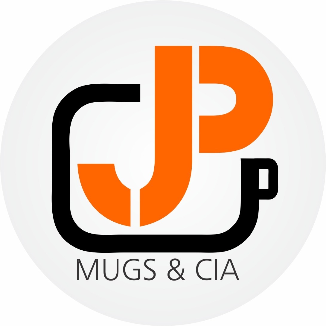 JP Mugs & Cia, Loja Online | Shopee Brasil