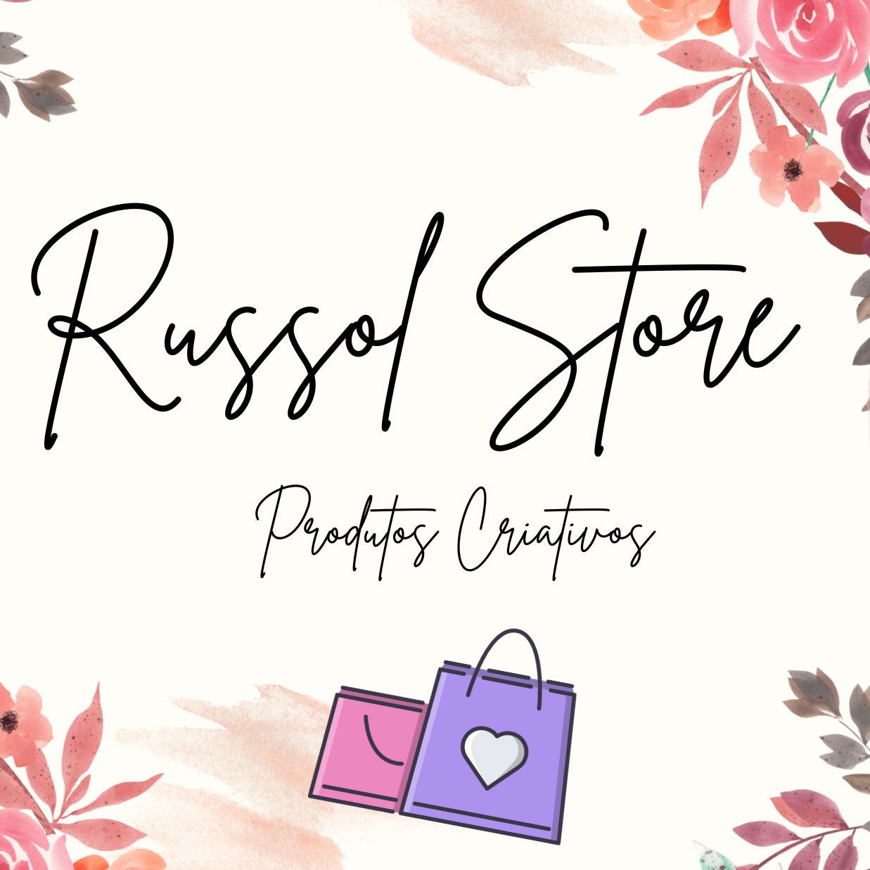 Store Russol, Loja Online | Shopee Brasil