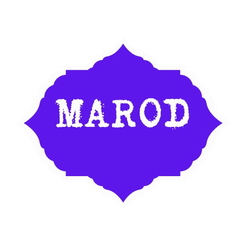 MAROD PRESENTES, Loja Online | Shopee Brasil