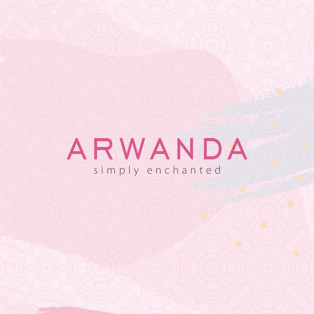 arwanda_dressroom.br, Loja Online | Shopee Brasil