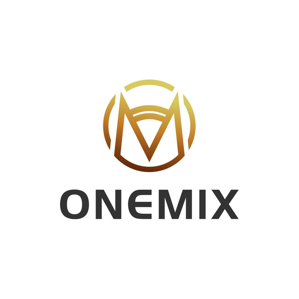 ONEMIX.BR, Loja Online | Shopee Brasil