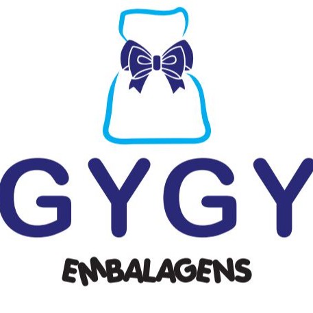 Gygy Embalagens, Loja Online | Shopee Brasil