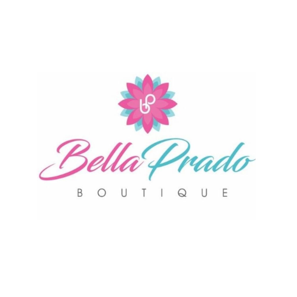 Bella Prado Boutique, Loja Online | Shopee Brasil