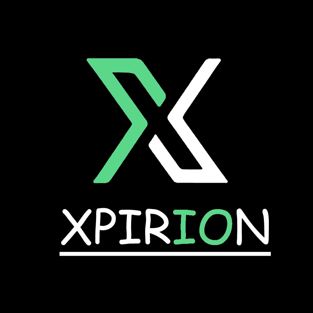 xpirionstore, Loja Online | Shopee Brasil