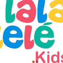 Lala Lele Kids Franca, Loja Online | Shopee Brasil