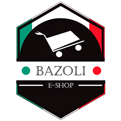 BAZOLI ESHOP, Loja Online | Shopee Brasil