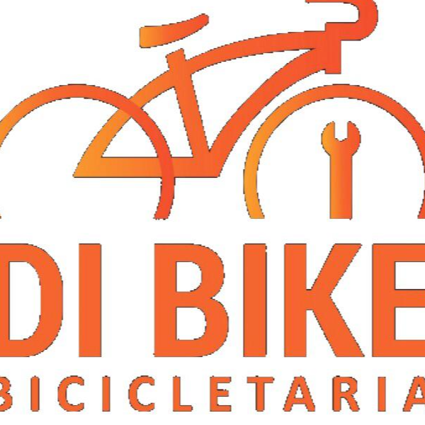 Di Bike Bicicletaria, Loja Online | Shopee Brasil