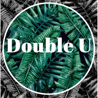 doubleu.br, Loja Online | Shopee Brasil