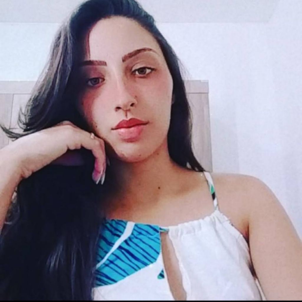 nathy store, Loja Online | Shopee Brasil