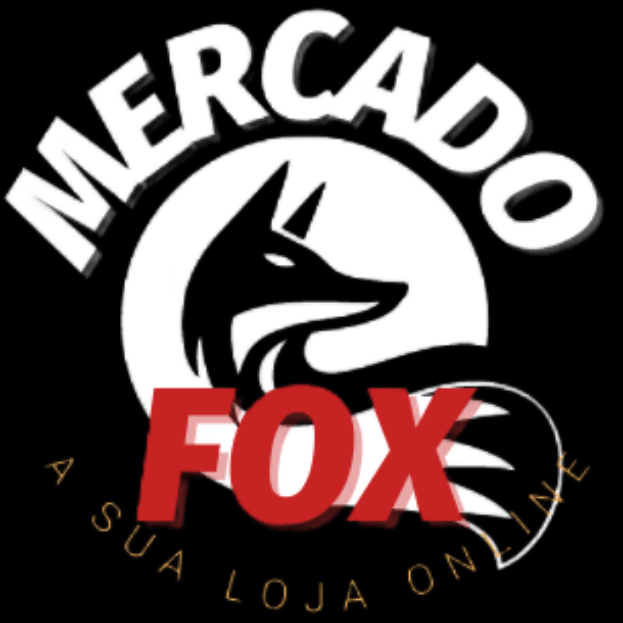 Fox mercado sua loja online, Loja Online | Shopee Brasil