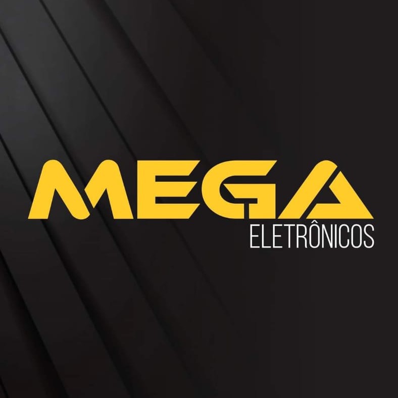 Eletrônicos Mega, Loja Online | Shopee Brasil