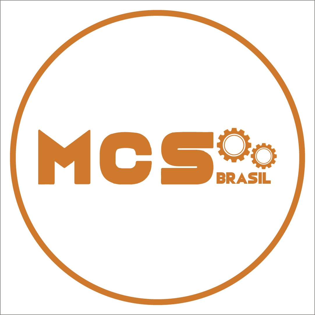 MCSCOM, Loja Online | Shopee Brasil