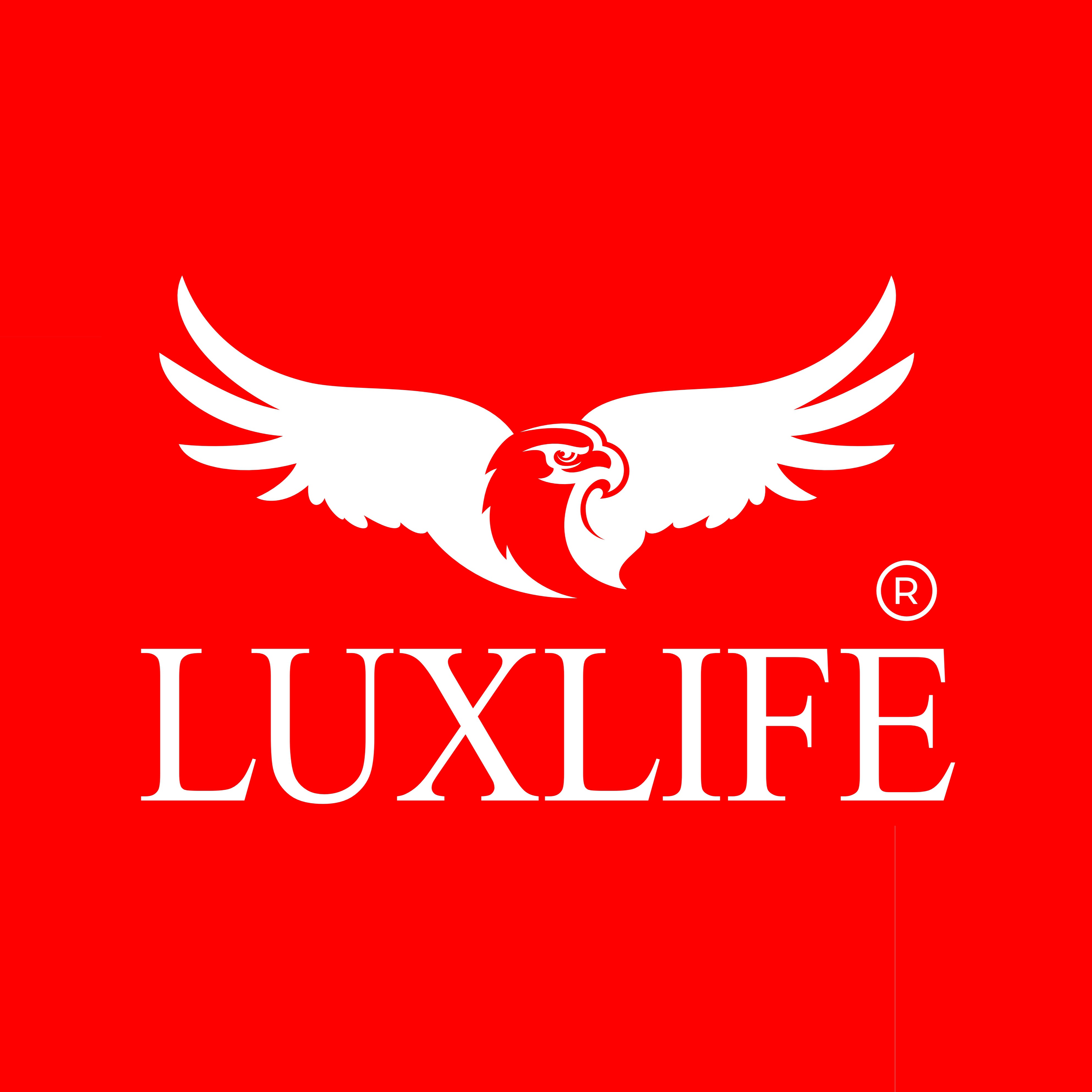 LUXLIFE , Loja Online | Shopee Brasil