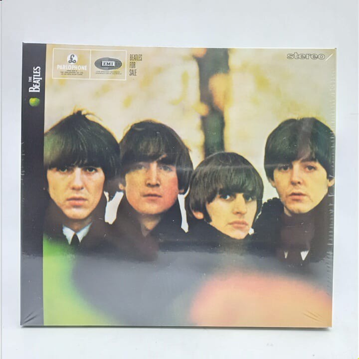 Total Cd's, Loja Online | Shopee Brasil