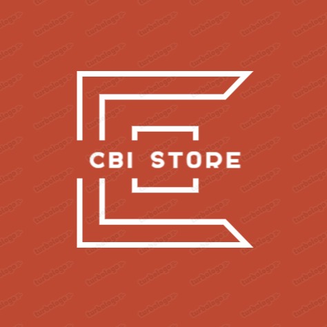 CBI store, Loja Online | Shopee Brasil
