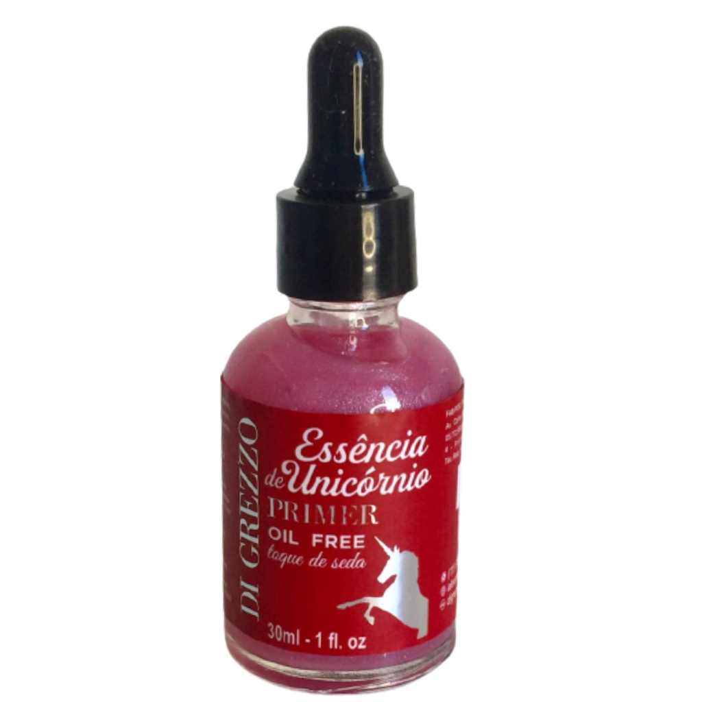 Sophia Skin Care, Loja Online | Shopee Brasil