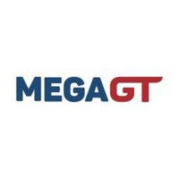 Mega GT, Loja Online | Shopee Brasil
