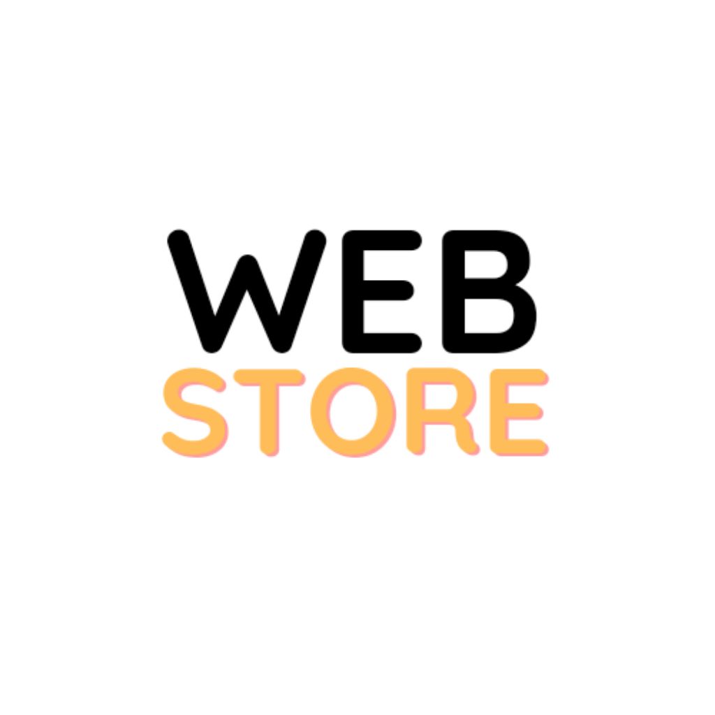 LOJAS WEBSTORE, Loja Online | Shopee Brasil