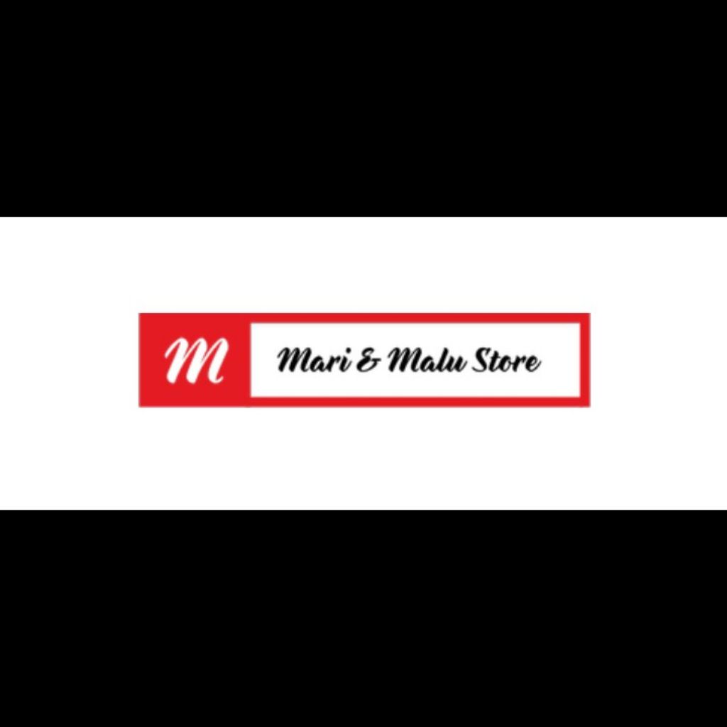 Mari & Malu Store, Loja Online | Shopee Brasil