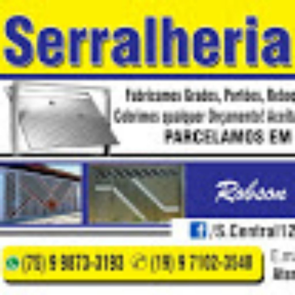 Loja SC indústria e comércio, Loja Online | Shopee Brasil